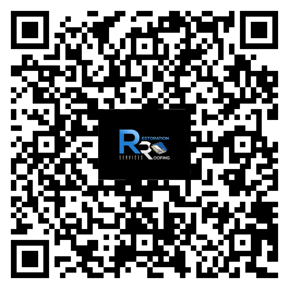 Johns Manville Roofing Systems | Restoration Commercial Roofing