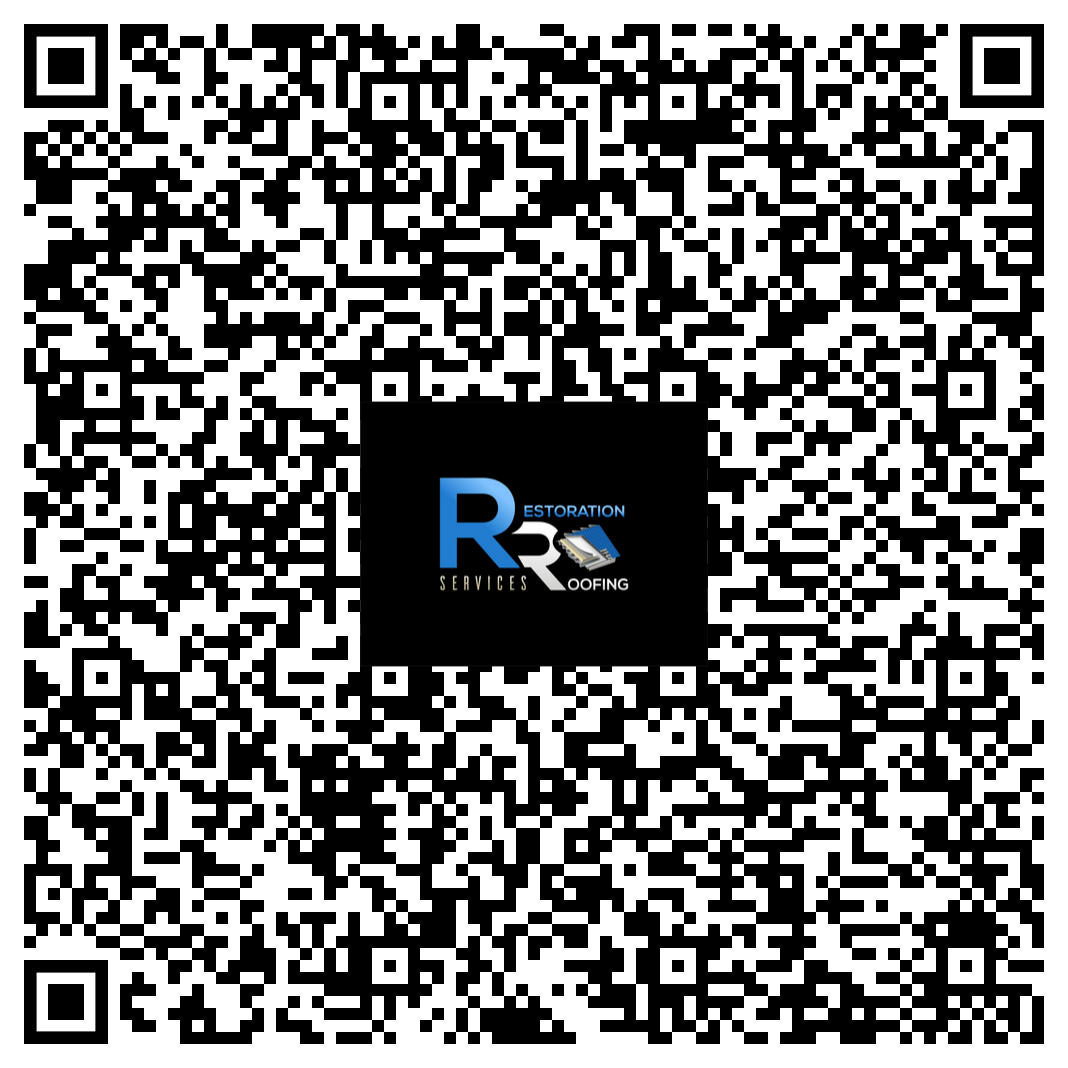 Johns Manville Roofing Systems | Restoration Commercial Roofing